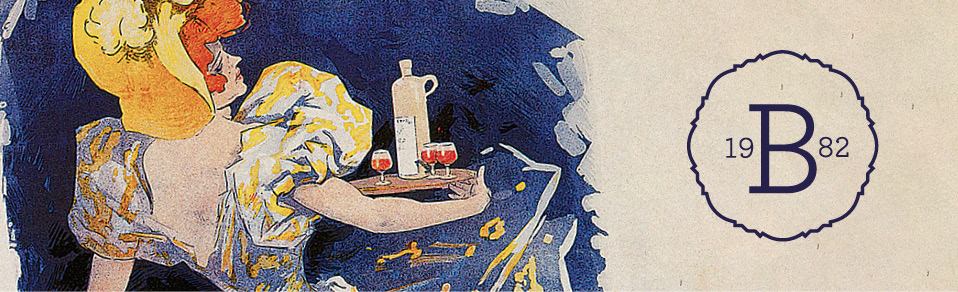 About Us | Bibendum Wine