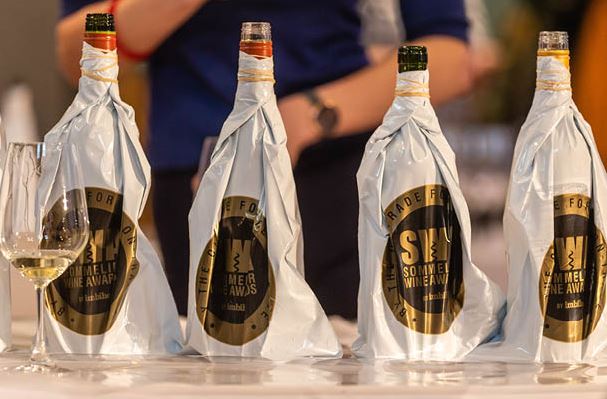 Our Story | Bibendum Wine