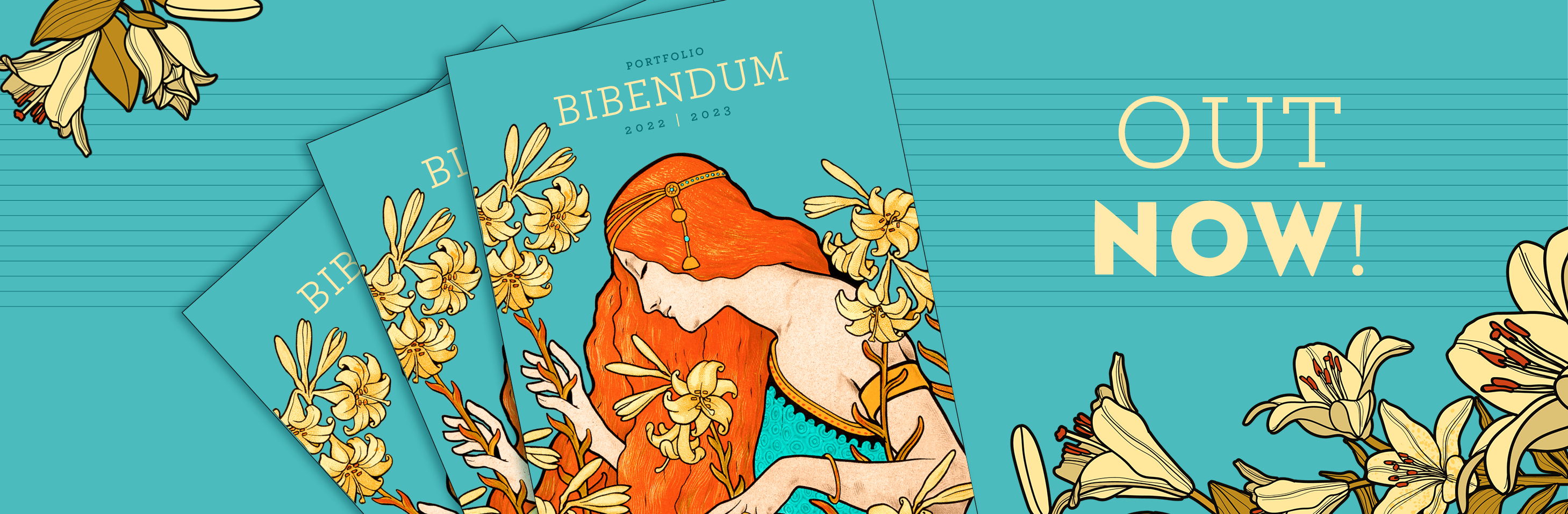 Wine List | Bibendum Wine