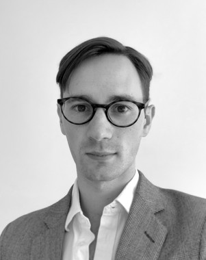 Download our ever changing Fine Wine list now! | Bibendum Wine