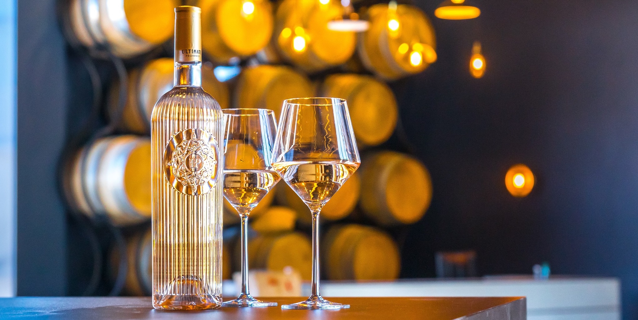 Ultimate Provence | Bibendum Wine