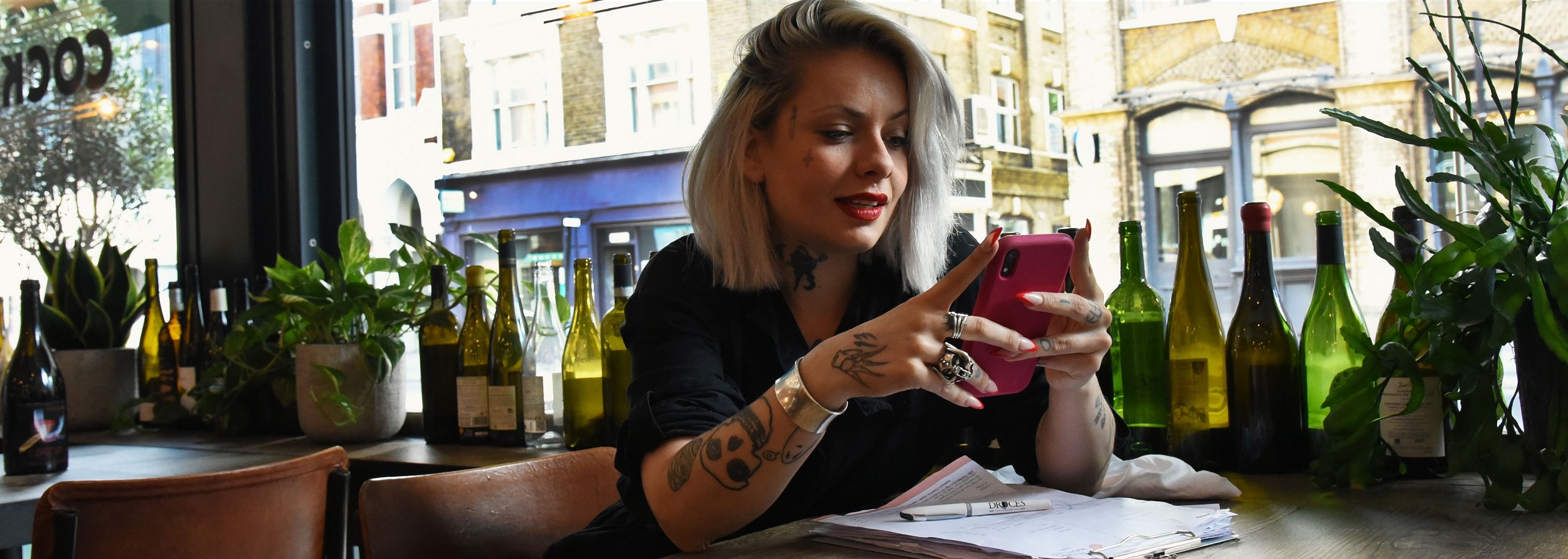 Bibendum Wine Online | Bibendum Wine