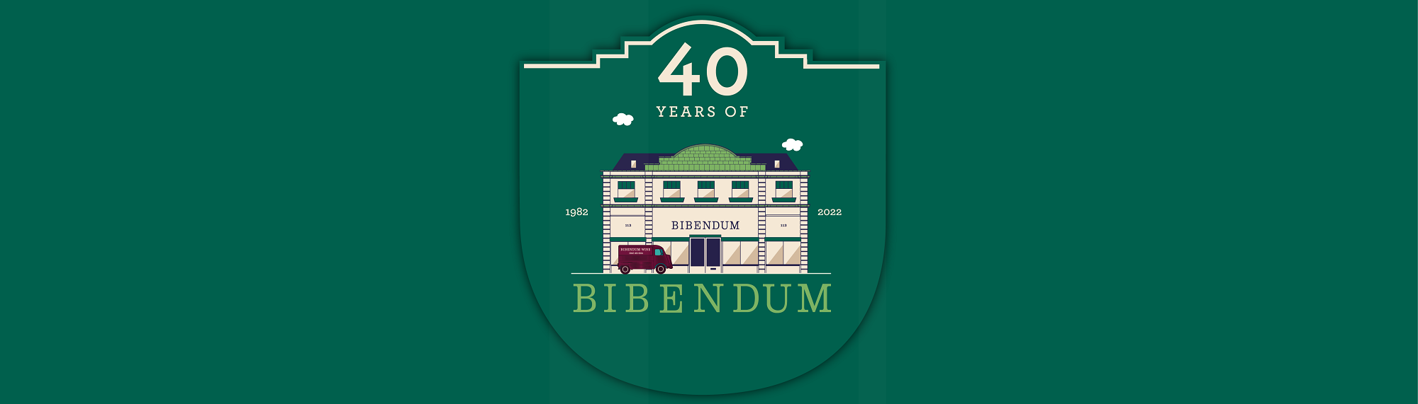 Bibendum Wine Online | Bibendum Wine