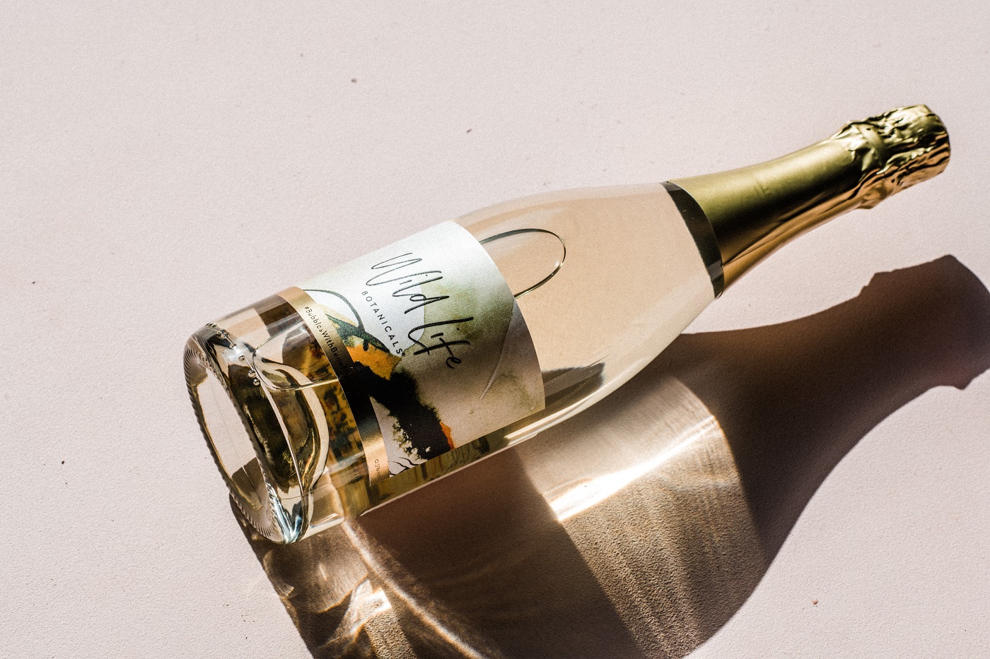 Wild Life | Bibendum Wine